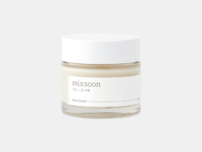 mixsoon Spain - Premium Korean Skincare Brand for Glass Skin – MIXSOON