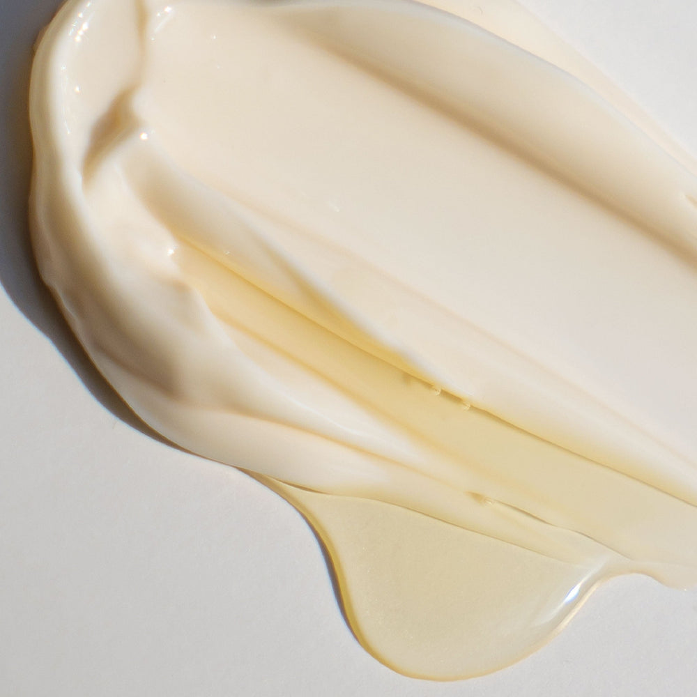 mixsoon Bean Cream 50ml – MIXSOON