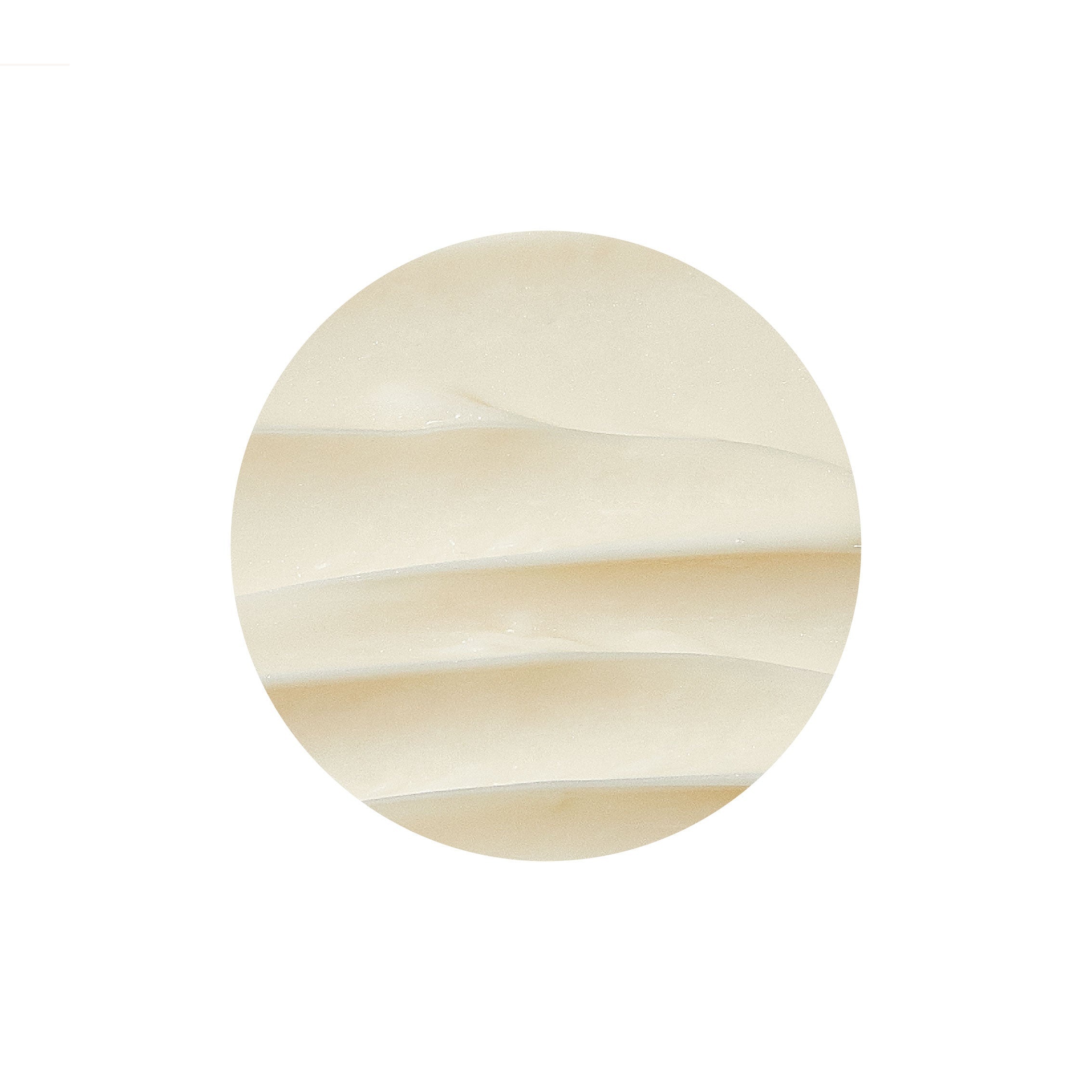 mixsoon Bean Cream 50ml – MIXSOON